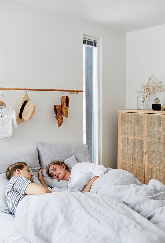 Untuvapeitot – Joutsen